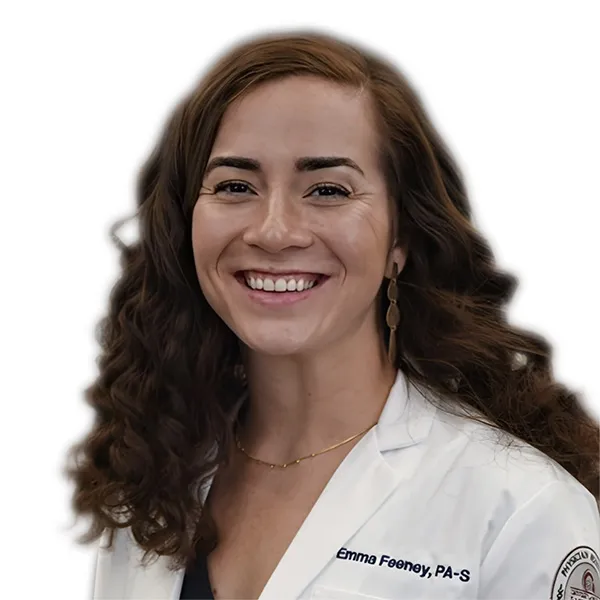 Dr. Paul Armstrong, MD, Family Medicine | Forest Hill, MD | WebMD