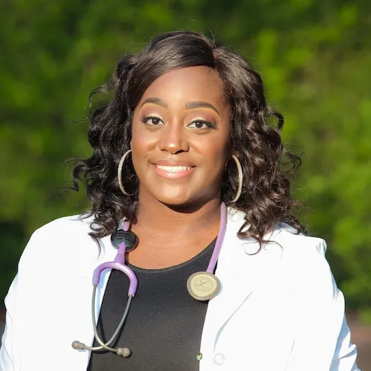 Dr. Robert Roach, DO, Family Medicine | Crosby, TX | WebMD