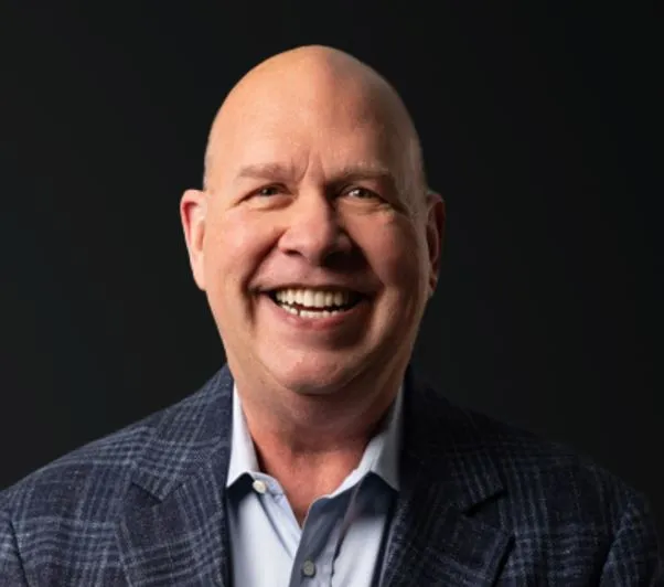 Dr. Kent Grewe, MD, Orthopedic Spine Surgery | Portland, OR | WebMD