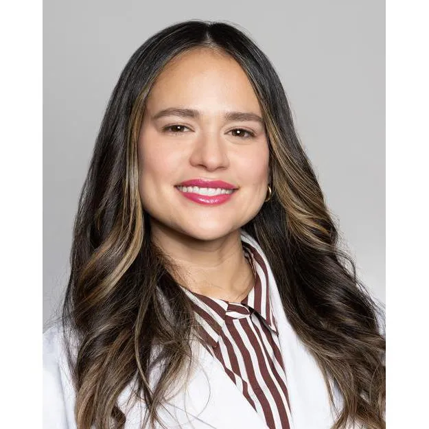 Dr. Robert Rosenzweig, MD, Gastroenterology | Kingston, NY | WebMD