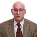 Southcoast Health Family Medicine in Wareham, MA