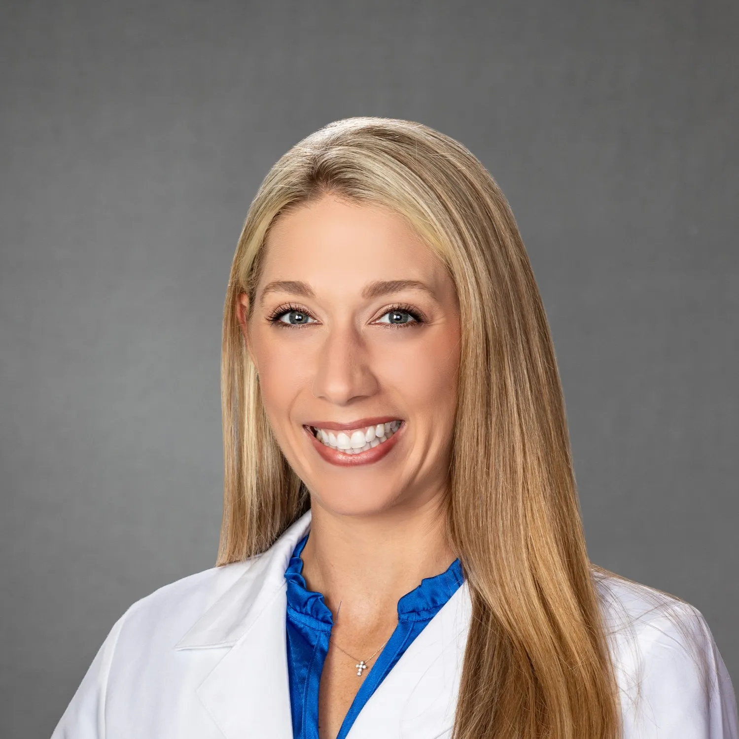 Dr. Oliver Achi, Neurology | New Iberia, LA | WebMD