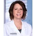 Dr. Angela Adkins, MD, FACS, Otolaryngology-Head & Neck Surgery ...