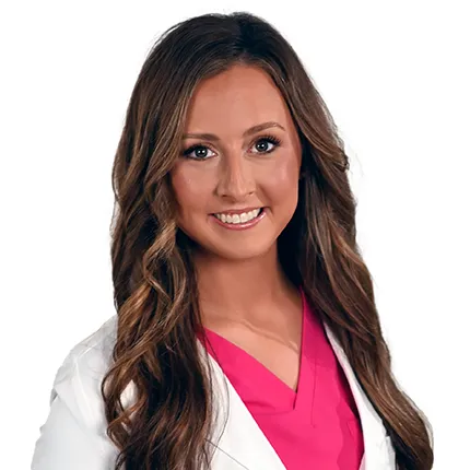 Krystle Paris, FNP-C, Nurse Practitioner | Longview, TX | WebMD