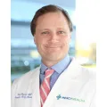 Dr. Grant Ridgway, MD, Family Medicine | Cincinnati, OH | WebMD