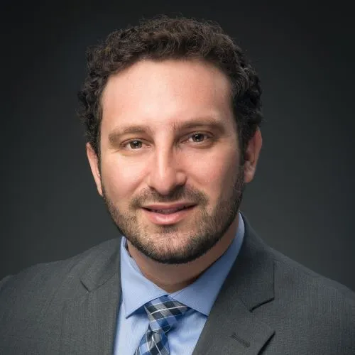 Best Psychiatrists Near Me in Boca Raton, FL | WebMD