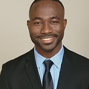 Dr. Martin Backman, MD, Neurology | FOUNTAIN VALLEY, CA | WebMD