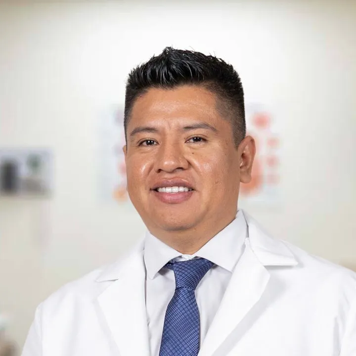 Dr. Robert Pearlstein, DO, Internal Medicine | Plymouth Meeting, PA | WebMD