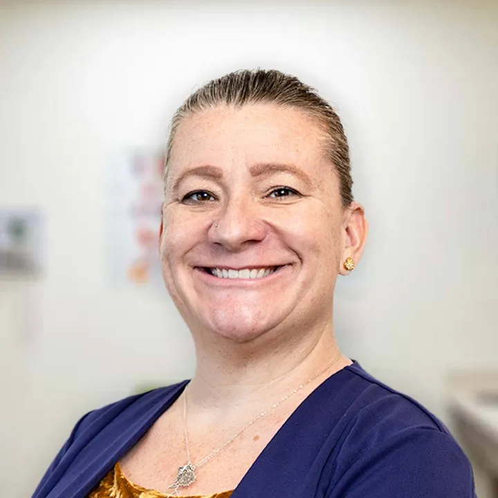 Dr. Nancy Harris, MD, Obstetrics & Gynecology | Phoenix, AZ | WebMD