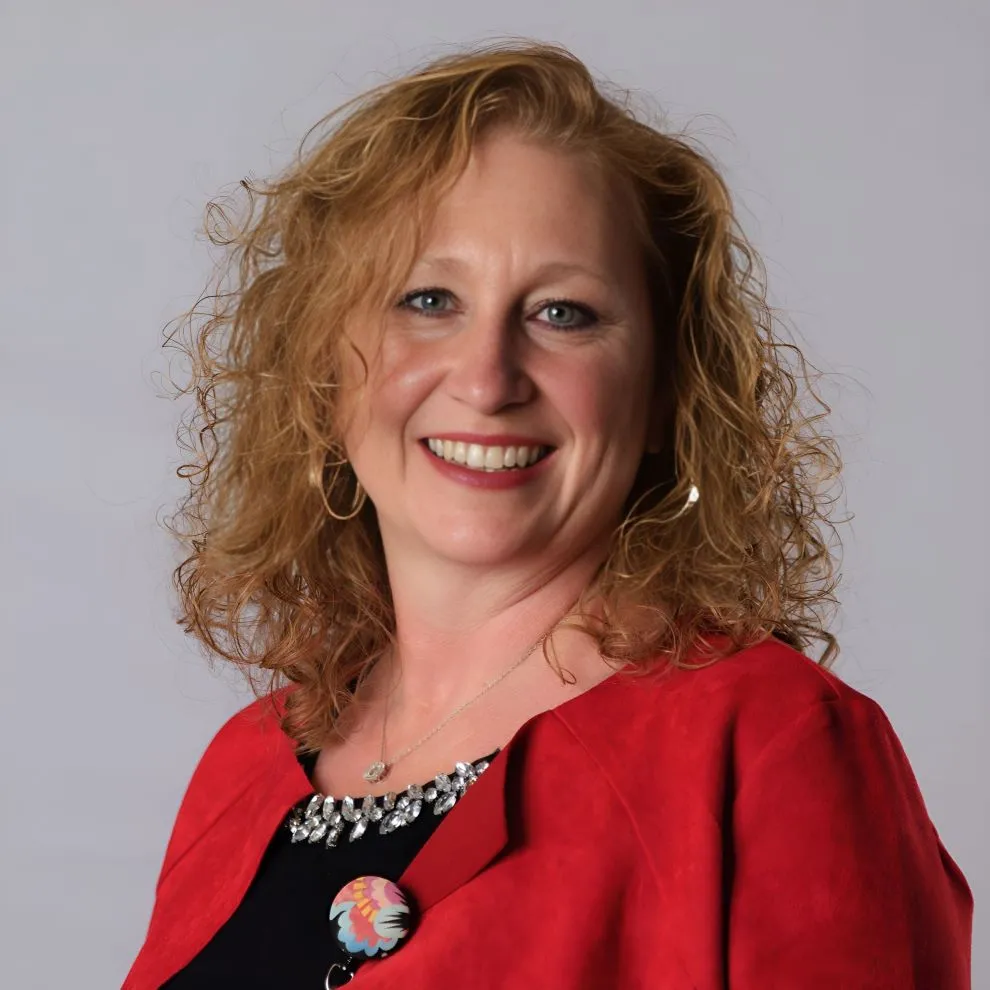 Elizabeth Spencer, APRN, PMHNP-BC, Nurse Practitioner | Fargo, ND | WebMD