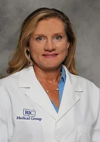 Dr. Kevin Rutz, MD, Orthopedic Spine Surgery | Saint Louis, MO | WebMD