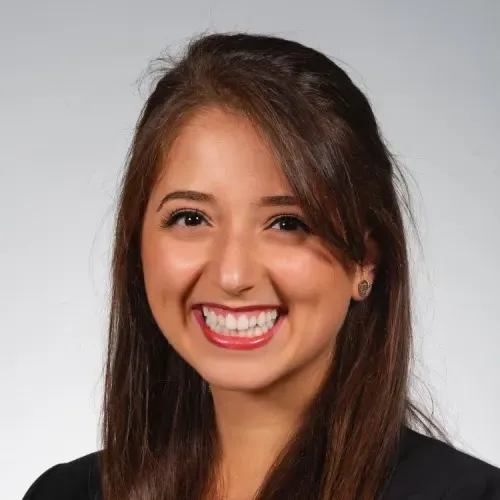Dr. Parmida Shamsaifar, DDS, Dentistry | Leander, TX | WebMD