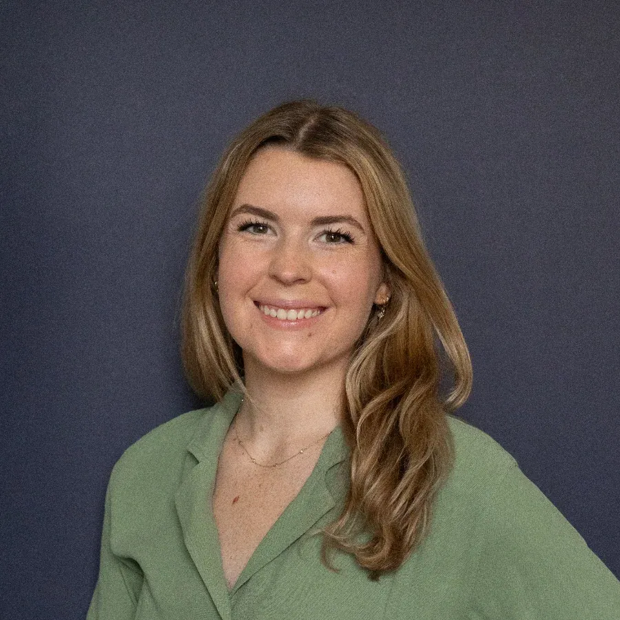 Dr John Bertelson, Neurology | Austin, TX | WebMD