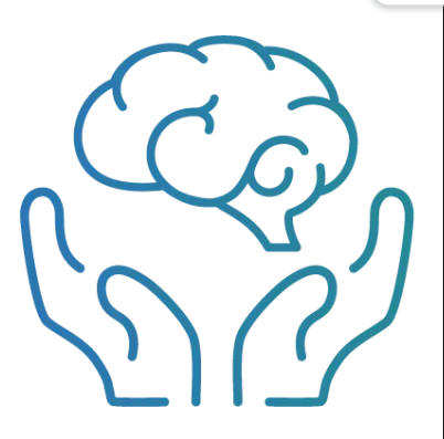 Dr. Philip Favia, MD, Family Medicine | Algonquin, IL | WebMD