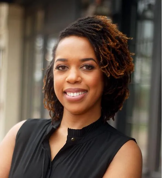 Dr. Malika Tuli, MD, Dermatology | Bartlett, TN | WebMD