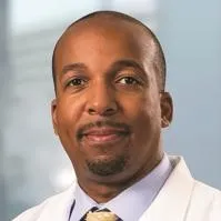 Dr. Mark Vann, MD, Orthopedic Surgery | Sugar Land, TX | WebMD