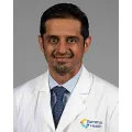 Dr. Nashat Gabrail, MD, Oncology | Canton, OH | WebMD