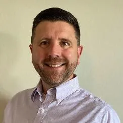 Dr. Richard Dycus, DO, Family Medicine | Oviedo, FL | WebMD