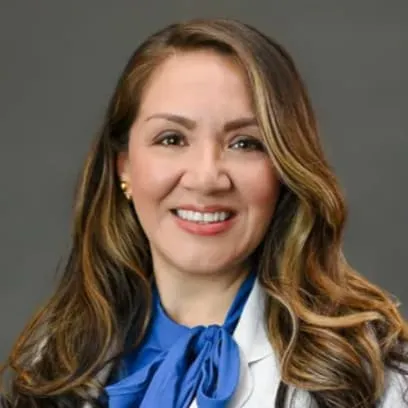 Dr. Elio Vento, MD, Internal Medicine | Elgin, IL | WebMD