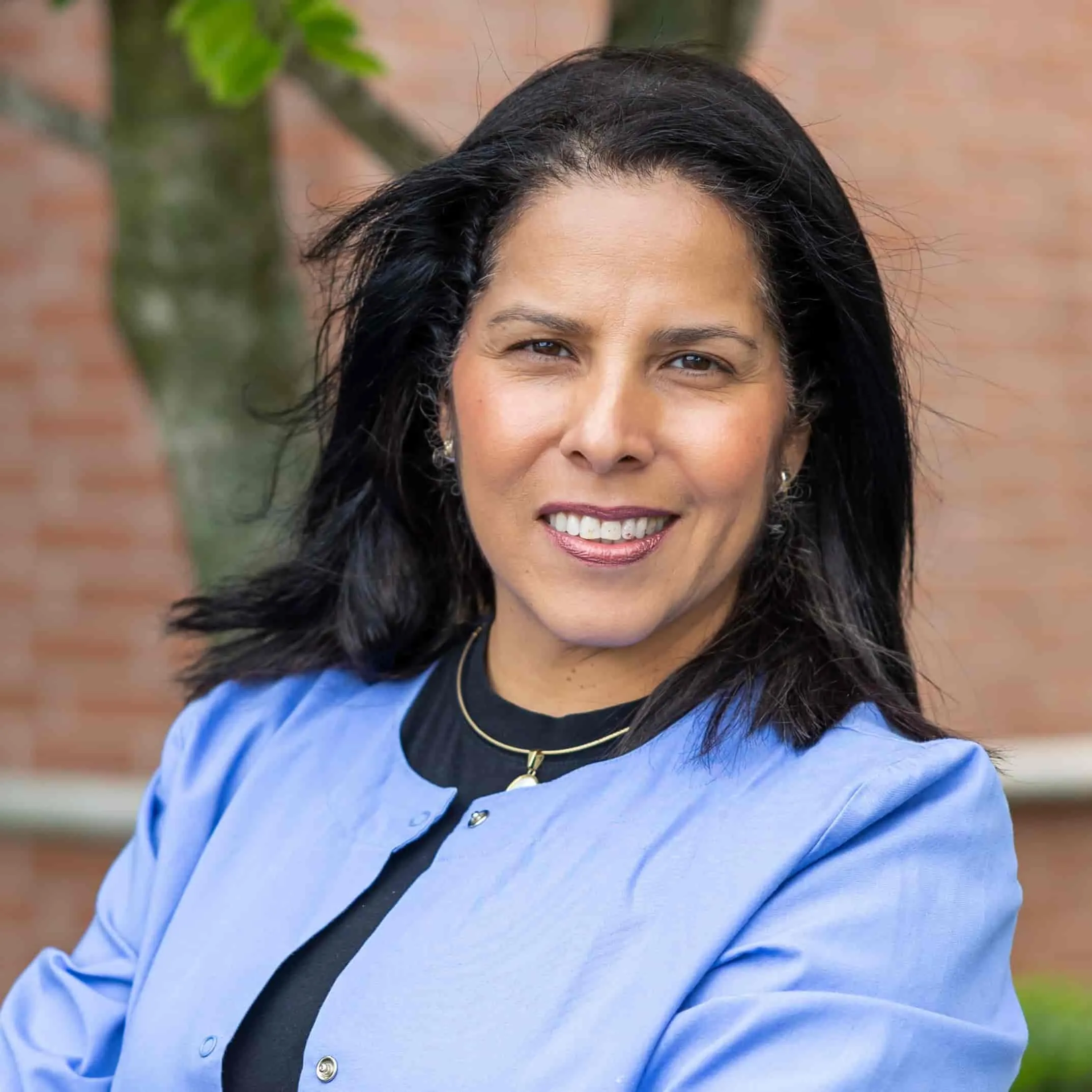 Dr. Huy Nguyen, MD, Internal Medicine | Cypress, TX | WebMD