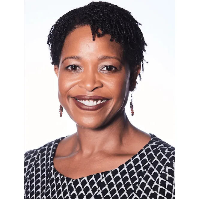 Dr. Gerald Minkowitz, MD, Pathology | Brooklyn, NY | WebMD