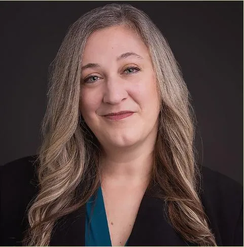 Dr. Daniel Wynn, Neurology | Northbrook, IL | WebMD