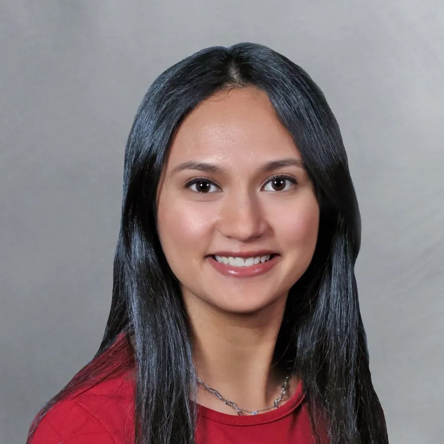 Dr. Zeph Okeke, MD, Urology | New Hyde Park, NY | WebMD