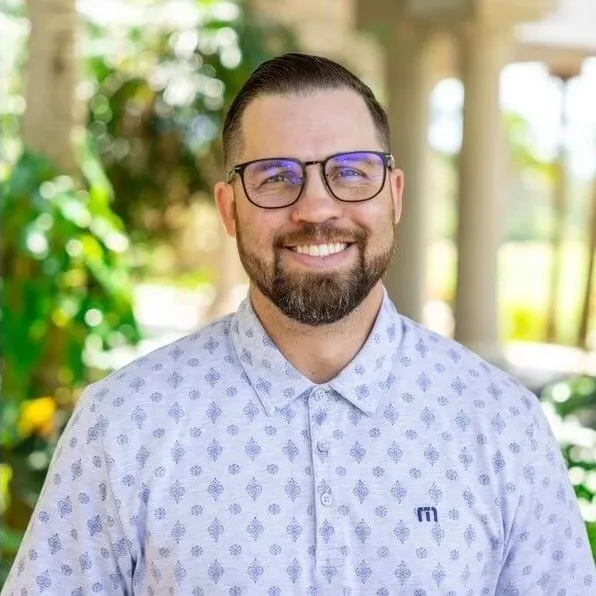 Dr. Susanna Kovari, MD | Denver, CO | Psychiatry