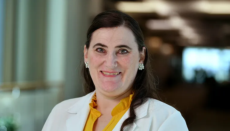 Dr. Roger Schoenfeld, DO, Urology | Joplin, MO | WebMD