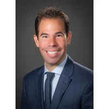 Dr. Vincent Leddy, MD, Internal Medicine | Brentwood, NY | WebMD