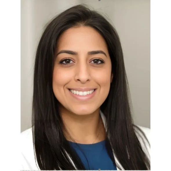 Dr. Radhika Kapoor, DO | New York, NY | Internal Medicine