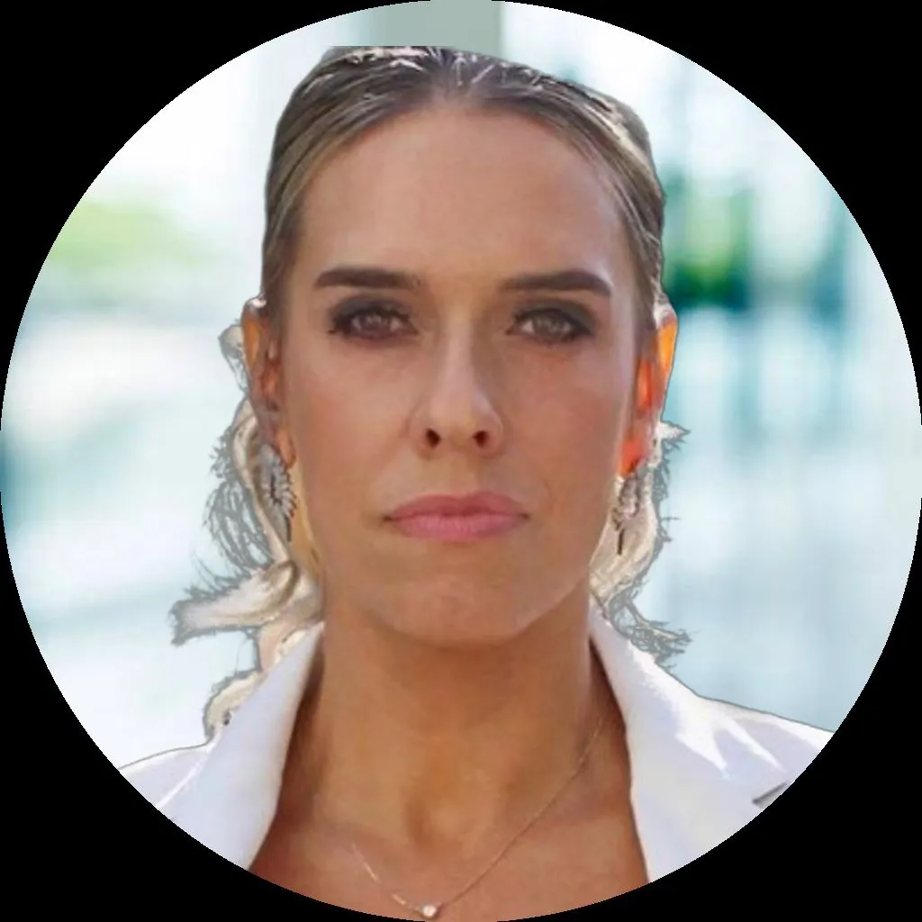 Dr. Ryan Walker, MD, Otolaryngology-Head & Neck Surgery | Voorhees, NJ ...