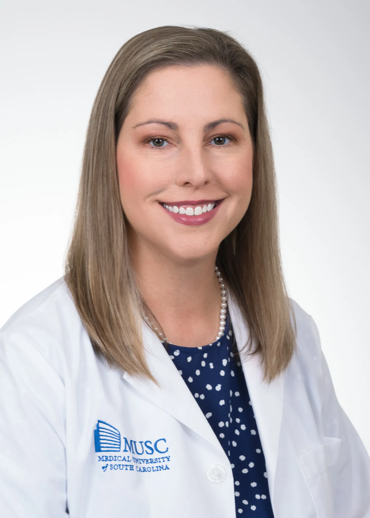 Ashley Valiquette, CRNP, GNP, NP, Family Medicine | Summerville, SC | WebMD