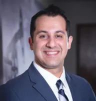 Dr. Grant Craig, MD, Family Medicine | Sherman, TX | WebMD