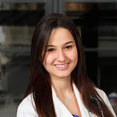 Joyce Adedugbe, NP-C, Nurse Practitioner | Great Neck, NY | WebMD