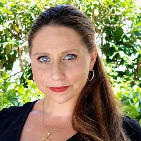 Tonia Meyers, Psychology | Melbourne, FL | WebMD