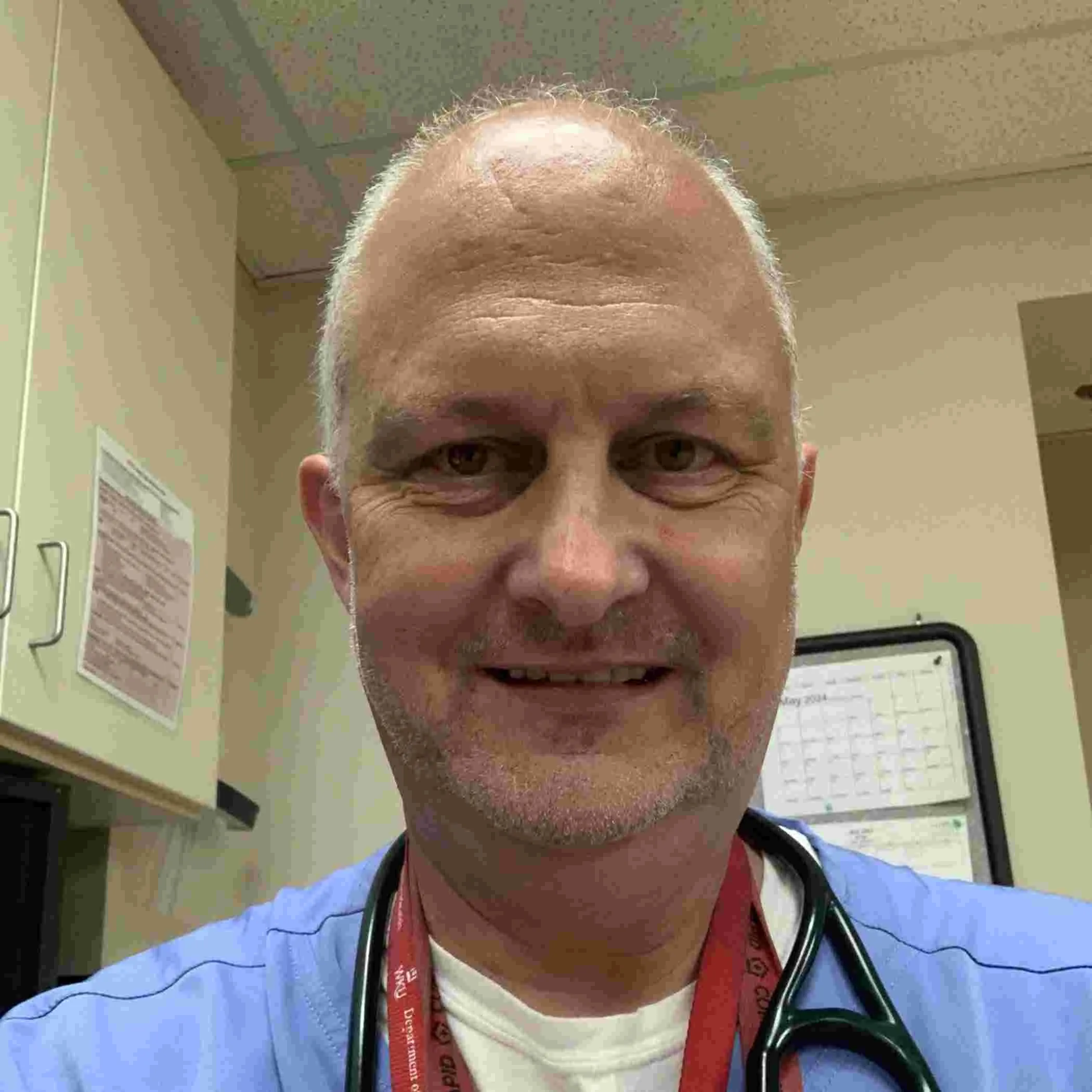 Dr. Mohana Arla, MD, Family Medicine | Louisville, KY | WebMD