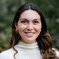 Dr. Michael Susco, MD, Psychiatry | FARMINGTON, NY | WebMD