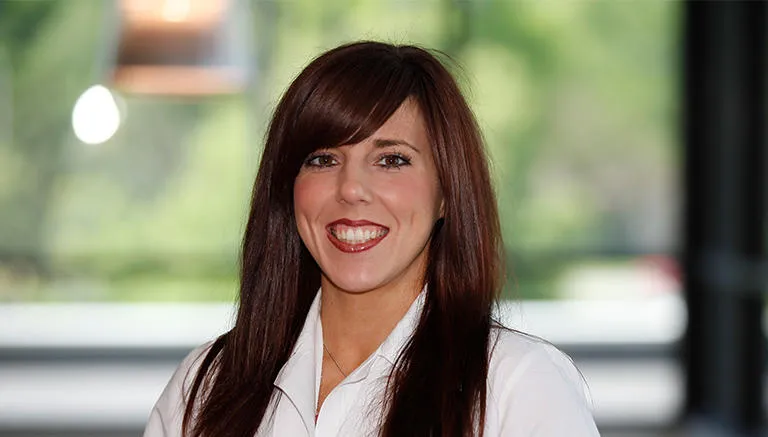 Dr. Pierre Clothiaux, MD, Orthopedic Surgery | Springfield, MO | WebMD