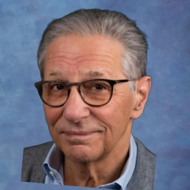 Dr. Mehdi Meratee, MD, Neurology | Valencia, CA | WebMD