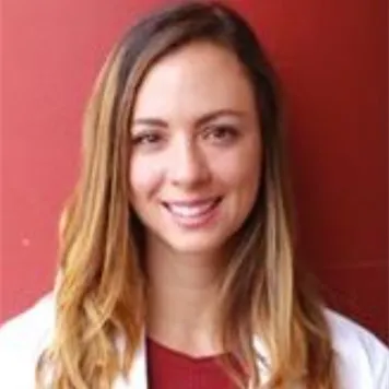 Dr. Angel Rico, MD, Pediatrics | Miami Lakes, FL | WebMD