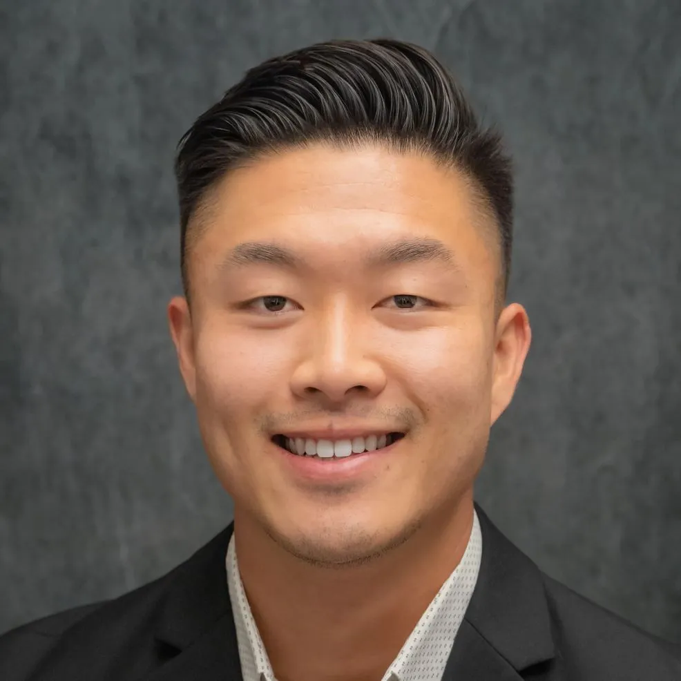 Matthew Lee, PA-C, Orthopedic Surgery | Glendale, CA | WebMD