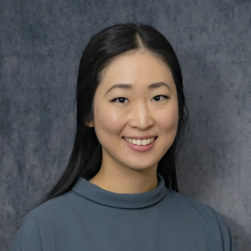 Dr. Khalid Ahmed, MD, Sports Medicine | Pico Rivera, CA | WebMD