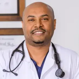 Dr. Richard Maxa, MD, Internal Medicine | Duluth, GA | WebMD