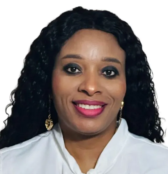 Ngozi Nkemka, PMHNP-BC, Nurse Practitioner | HAMILTON, NJ | WebMD