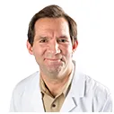 Dr. Michael Rizen, MD, Ophthalmology | Bellevue, WA | WebMD
