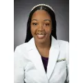Dr. Kerese Downer, MD, Family Medicine | Bethlehem, GA | WebMD