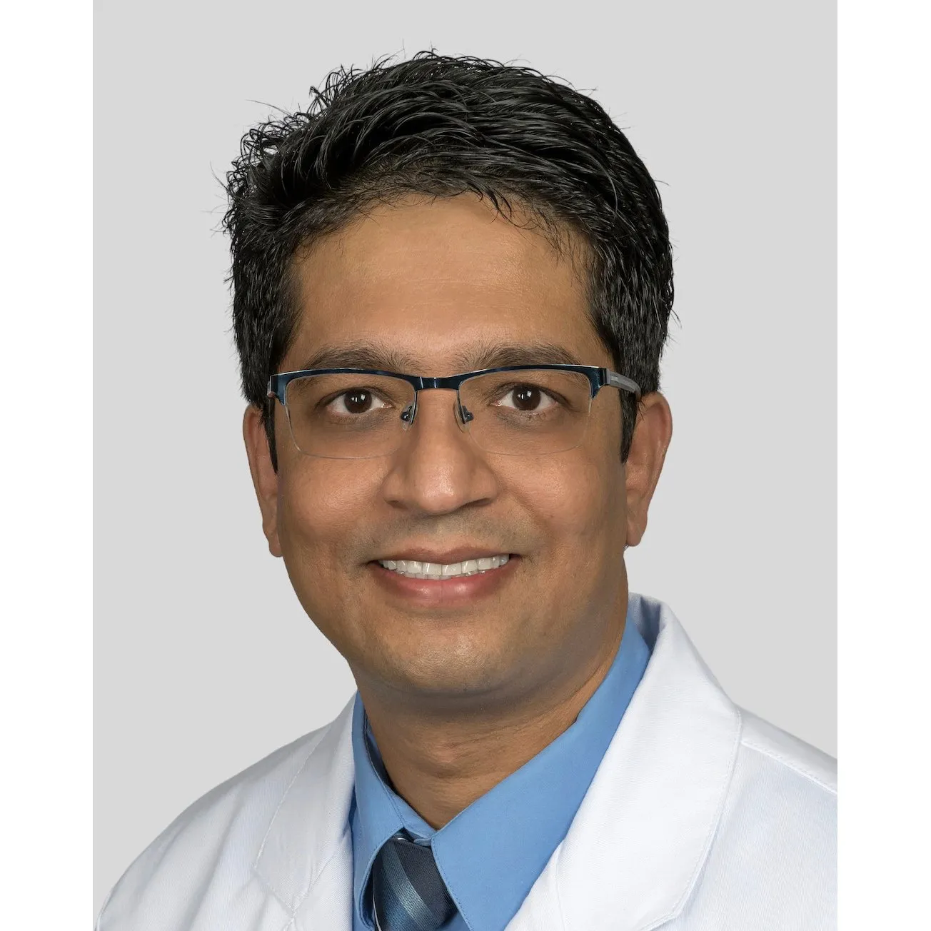 Dr. Atul Poudel, MD, Nephrology | Lubbock, TX | WebMD