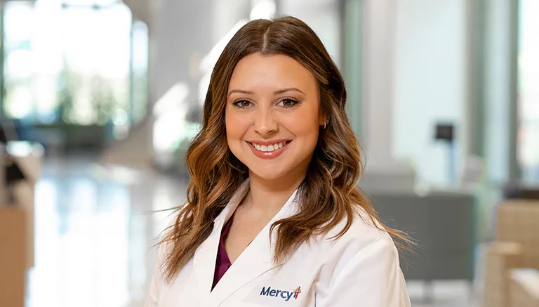 Ceara Munsell, Nurse Practitioner | Oklahoma City, OK | WebMD