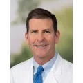 Dr. Paul E. Caldwell IIi, MD | Richmond, VA | Orthopedic Surgery